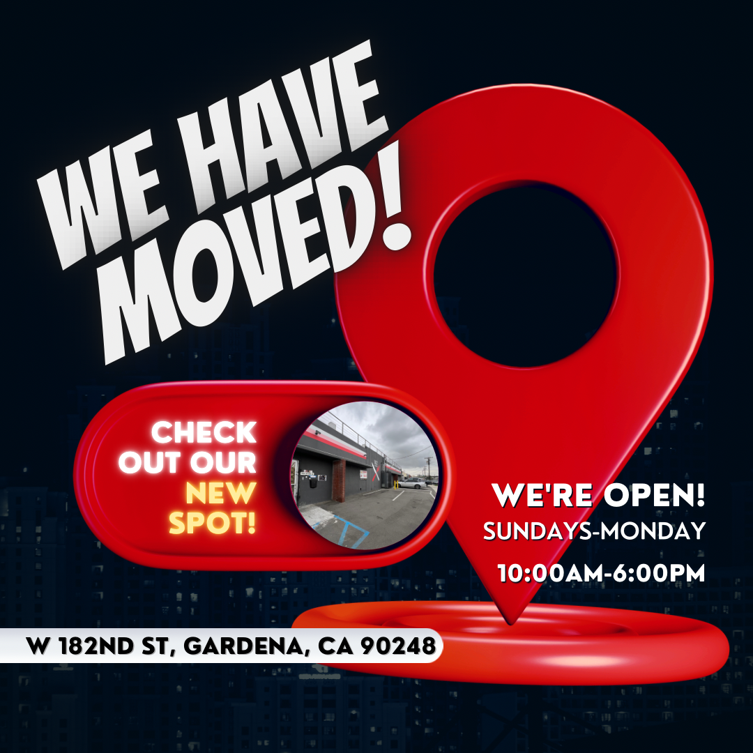 Homepage - Alpha Prep Mealz